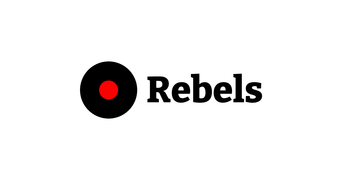 Camelot Wheel: Interactive Harmonic Mixing Chart for DJs – Rebels